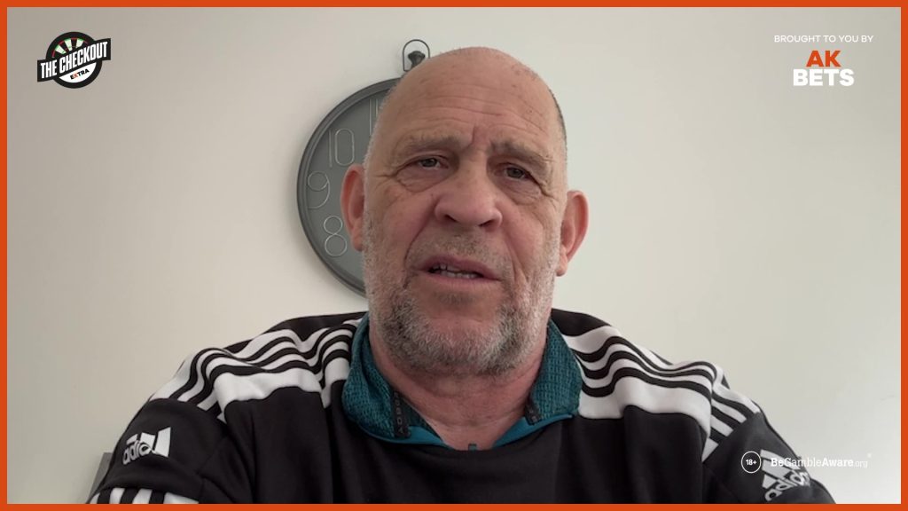 RUSS BRAY: Checkout Extra this week and Russ Bray is back with his ...