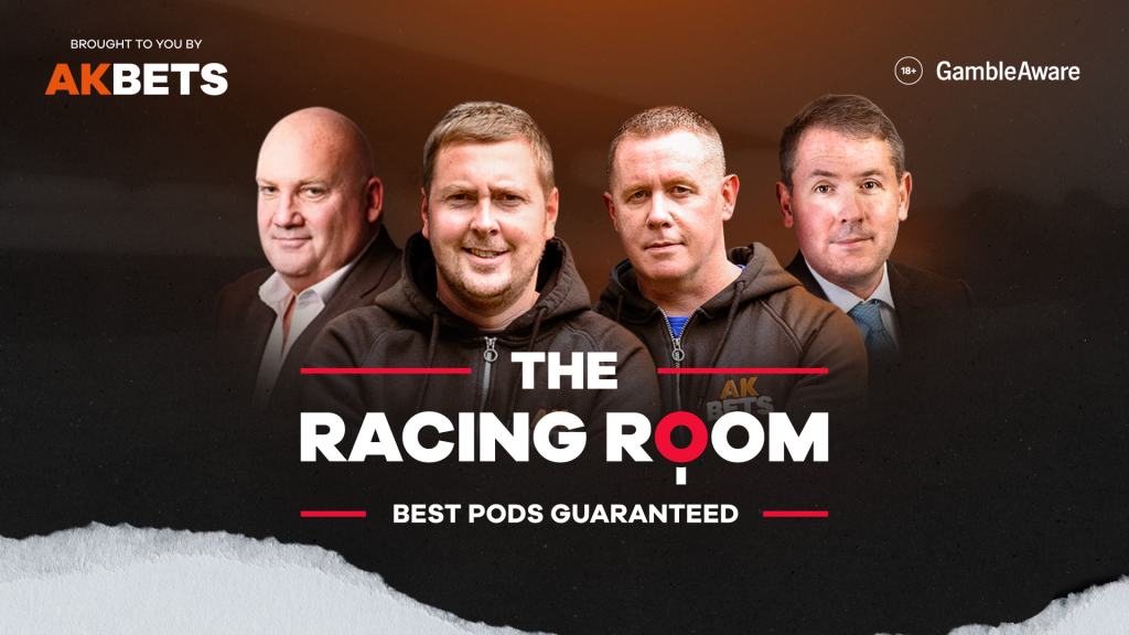 THE RACING ROOM #49: Sunshine & Butterflies – AK BETS Tips